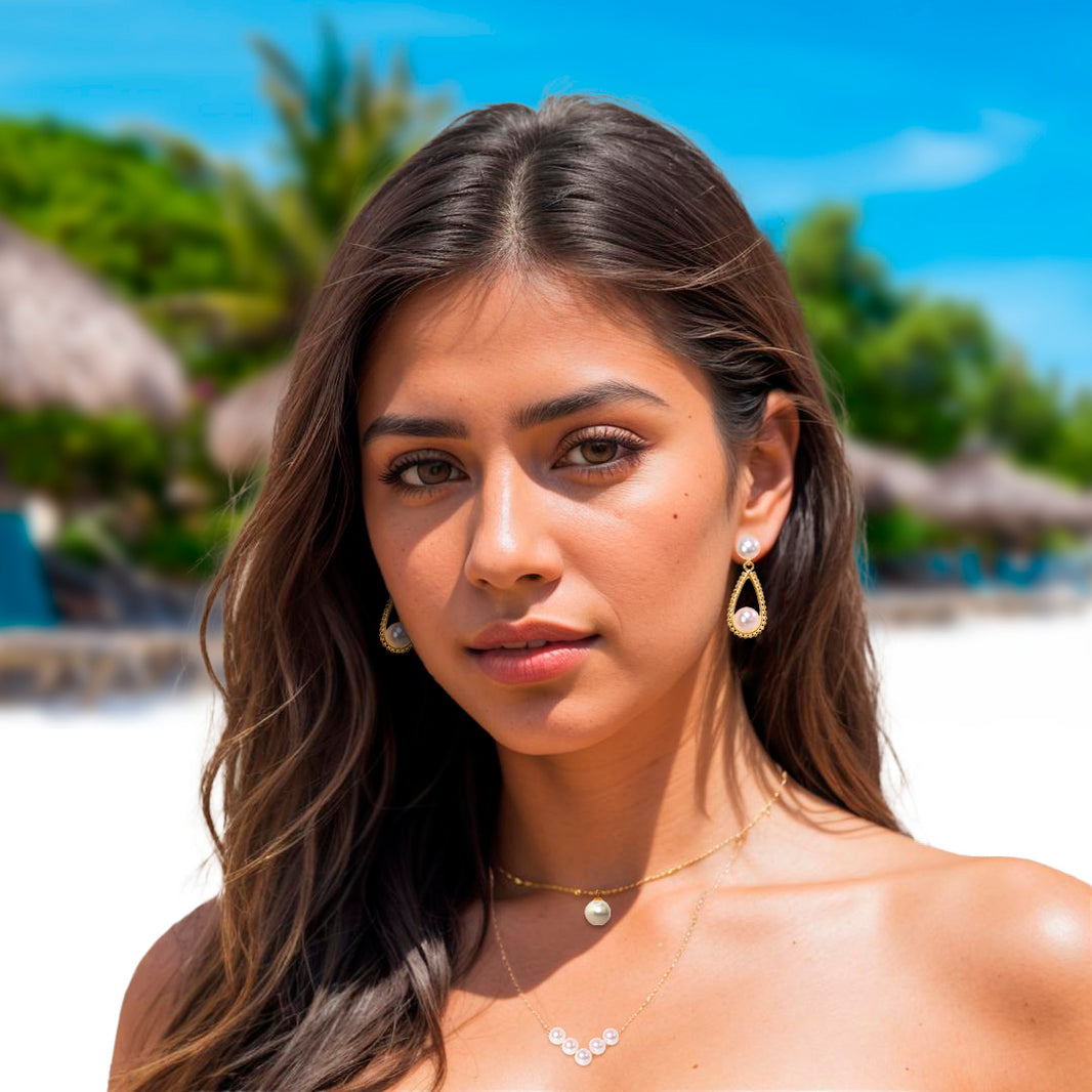 Jewelmak Fine Jewelry